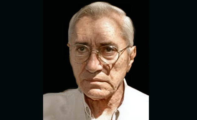 3 días de duelo nacional tras muerte de ex vicepresidente de Nicaragua ...