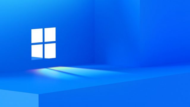 Opiniones Windows 11