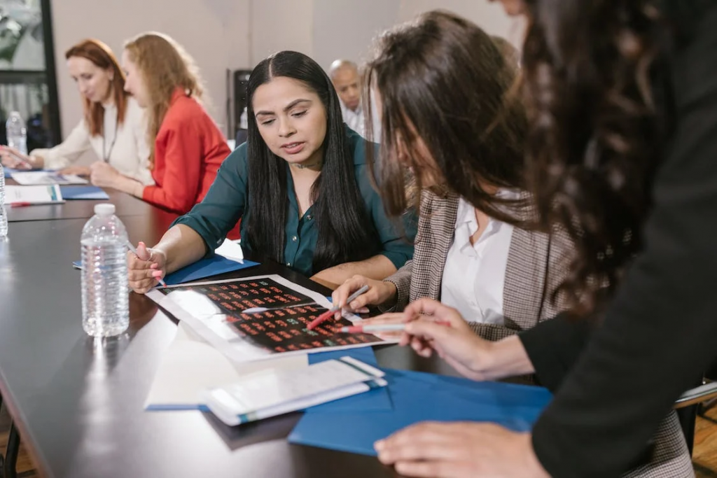 ¿Cómo tramitar mi Afore por primera vez? ¡Descubre cómo!