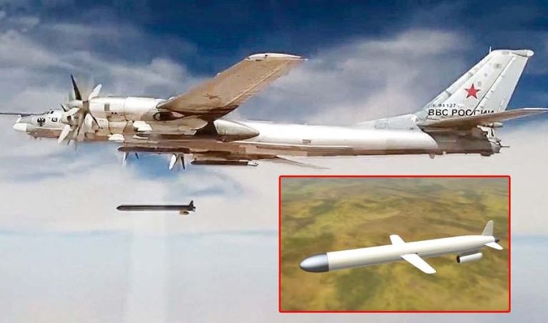 Centro Nacional de Huracanes emite alerta de huracán que se dirige ...