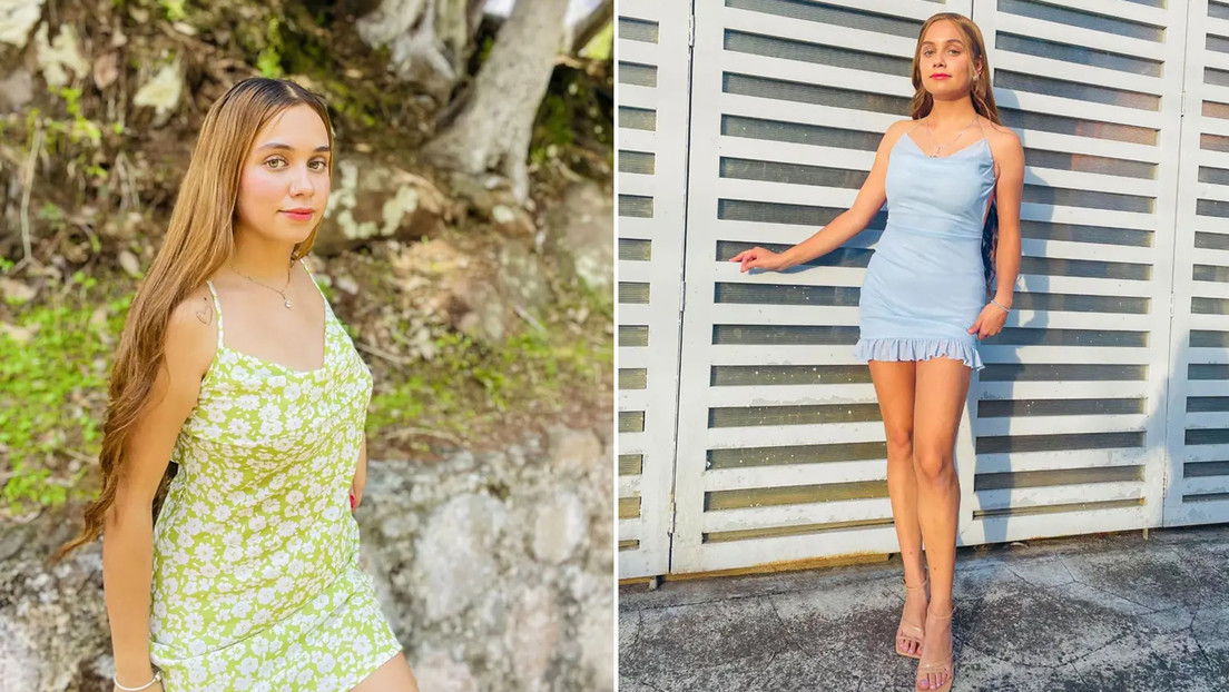 Cártel mexicano habría asesinado a joven estadounidense tras saltarse ...